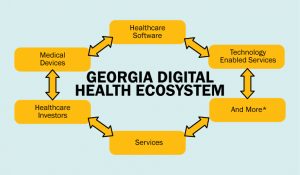 Digital Insights - Telliant – Intelligent Software Delivered