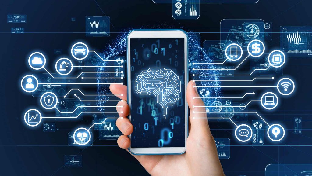 Consider Adding Deep Learning to Your Next Software Project