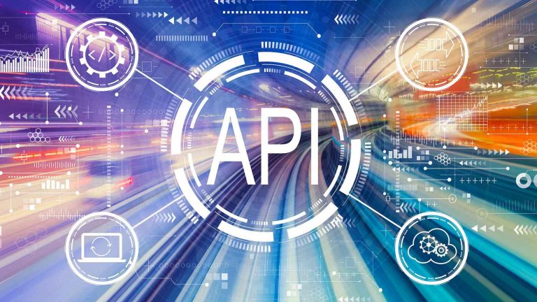 Rules, Tools and Benefits of API Management | Digital Insights
