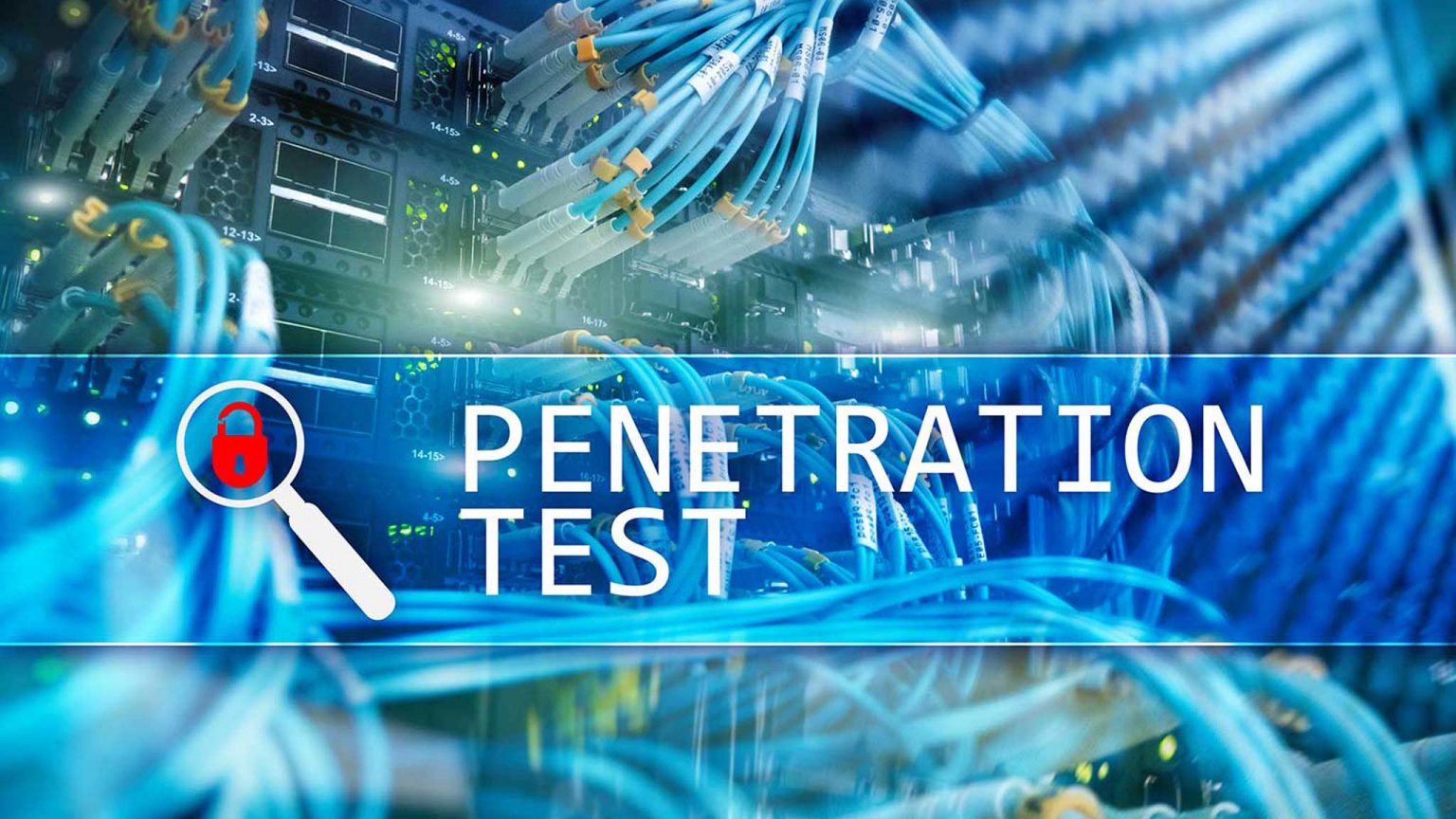 Penetration Testing: Tackling Web Application Security Risks - Telliant ...