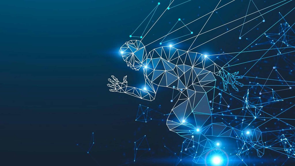 Beyond the Scoreboard: Unveiling the Competitive Edge of AI Technology