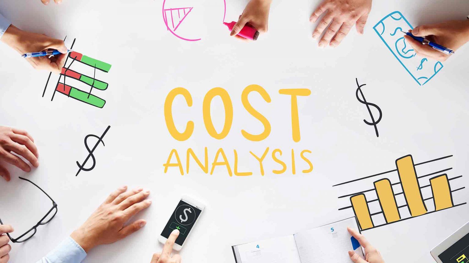 The High Cost of Compromising Quality in Software Engineering ...