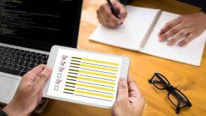 Software Deployment Decoded: Your Essential Pre-Launch Checklist for ...